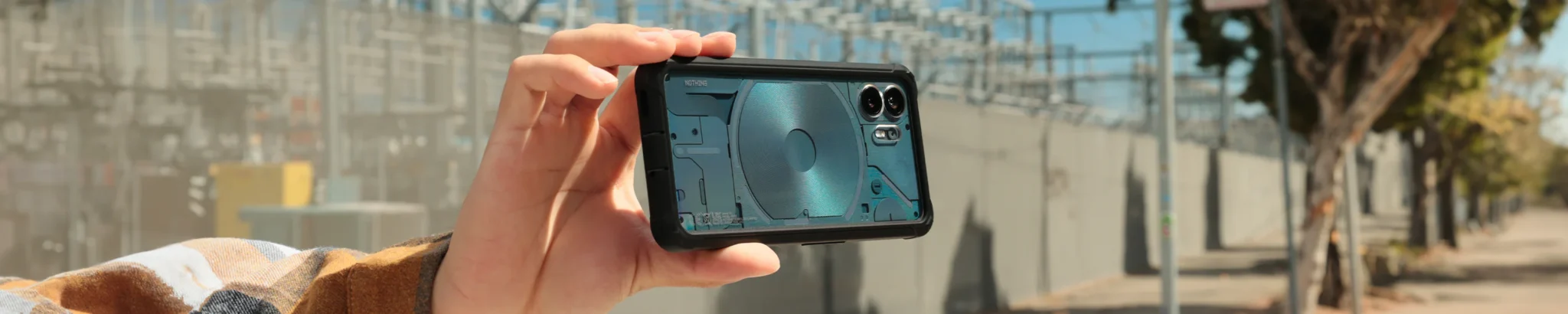 Home [nothingservicecentre.in]